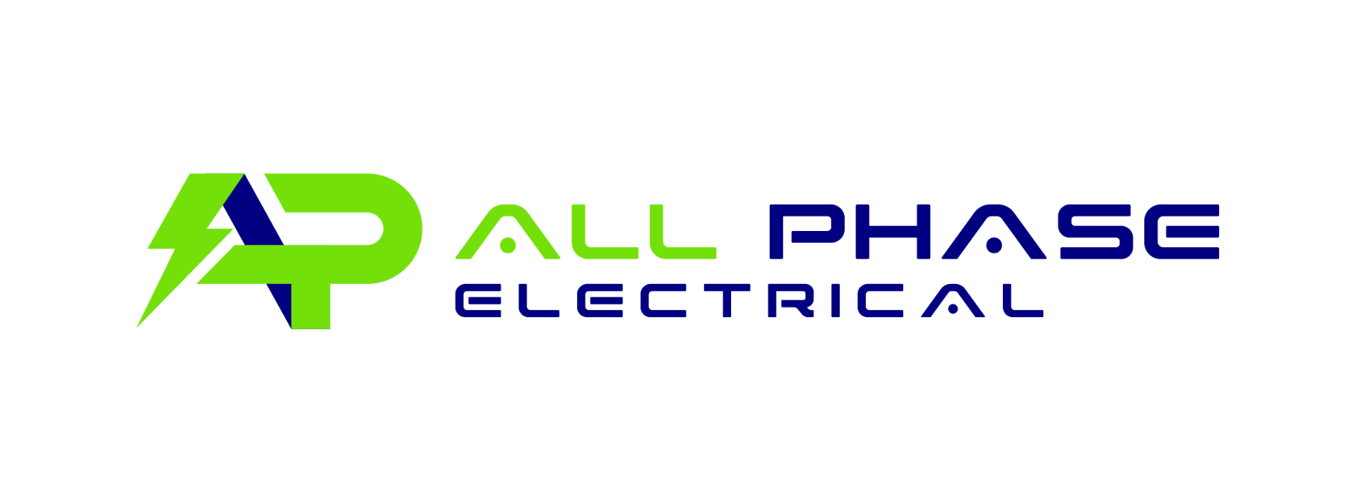 Electrician Ormeau | Licensed Electrician Gold Coast – All Phase Electrical